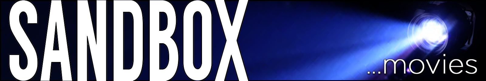 Sandbox: THE GRINCH MOVIE Review | The Convention Collective