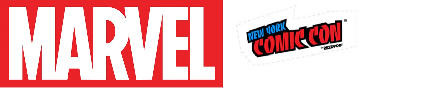 Marvel Entertainment announce panels for New York Comic Con 2022 | The ...