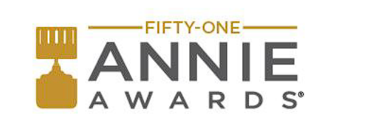 2024 Annie Awards preview – celebrating animation in all forms | The ...